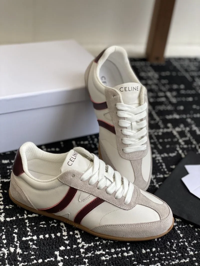 Original Celine Shoes
