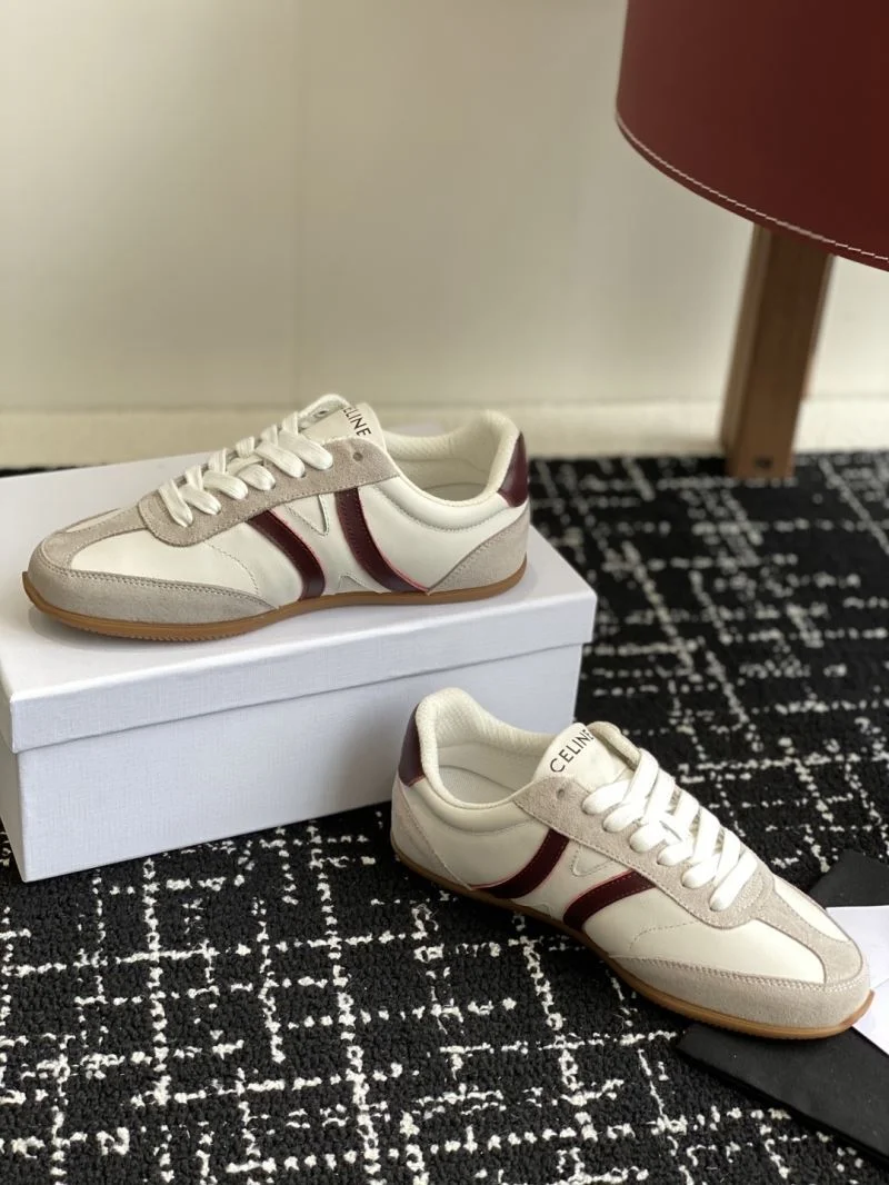 Original Celine Shoes