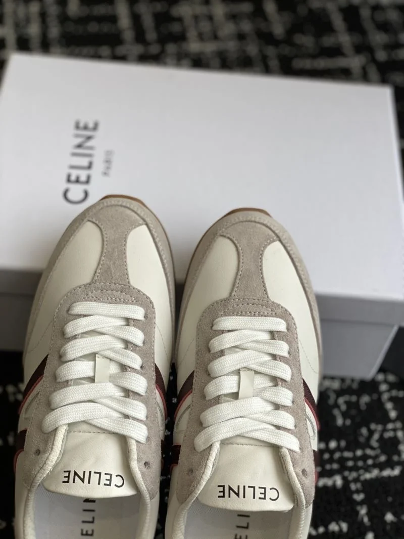 Original Celine Shoes