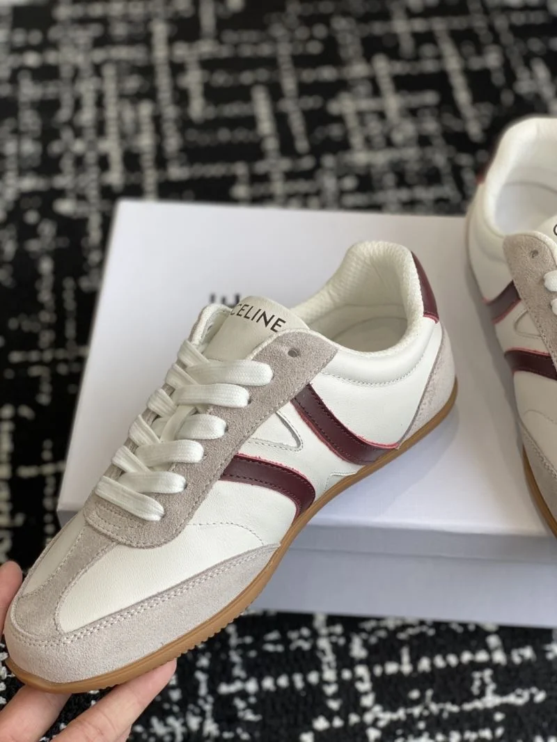 Original Celine Shoes