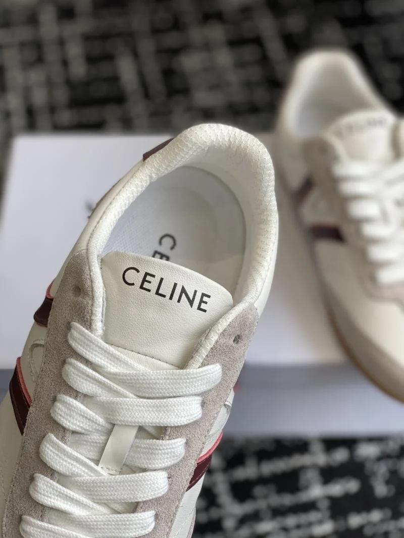 Original Celine Shoes