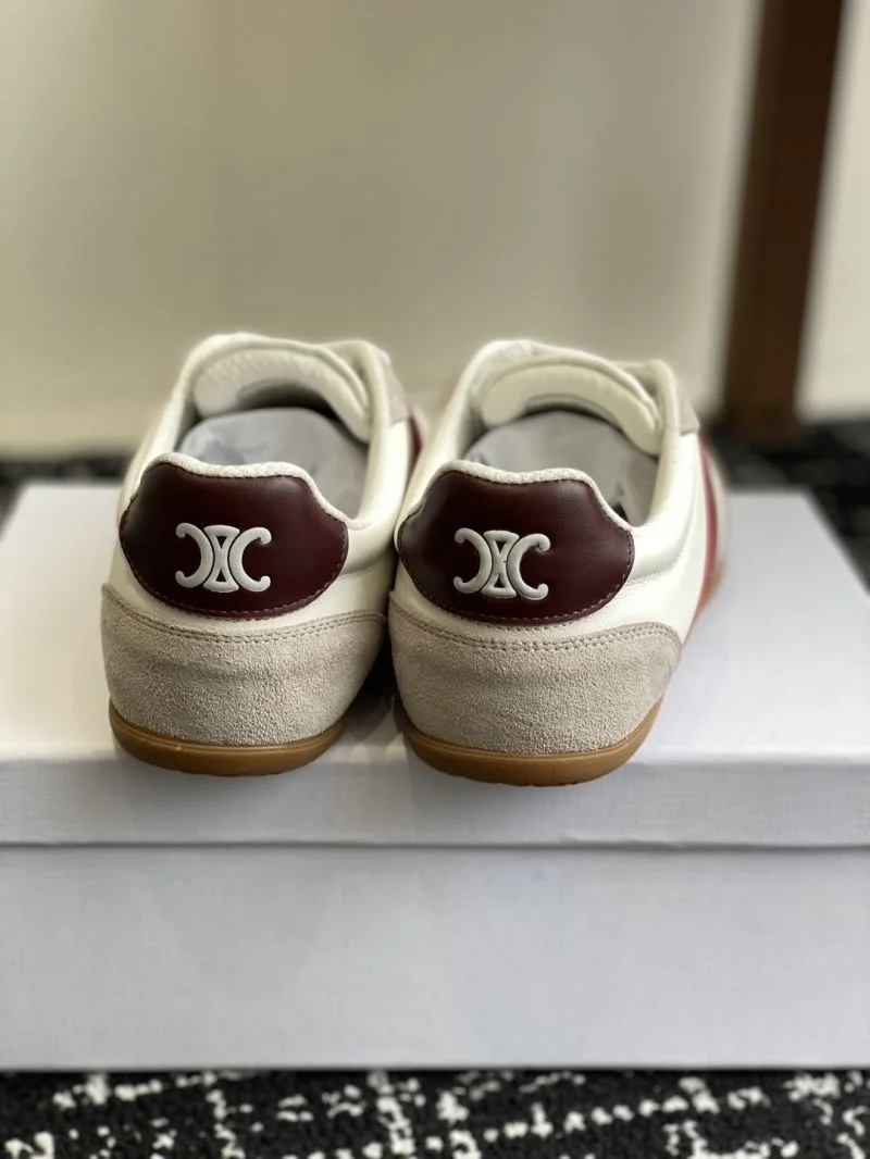 Original Celine Shoes