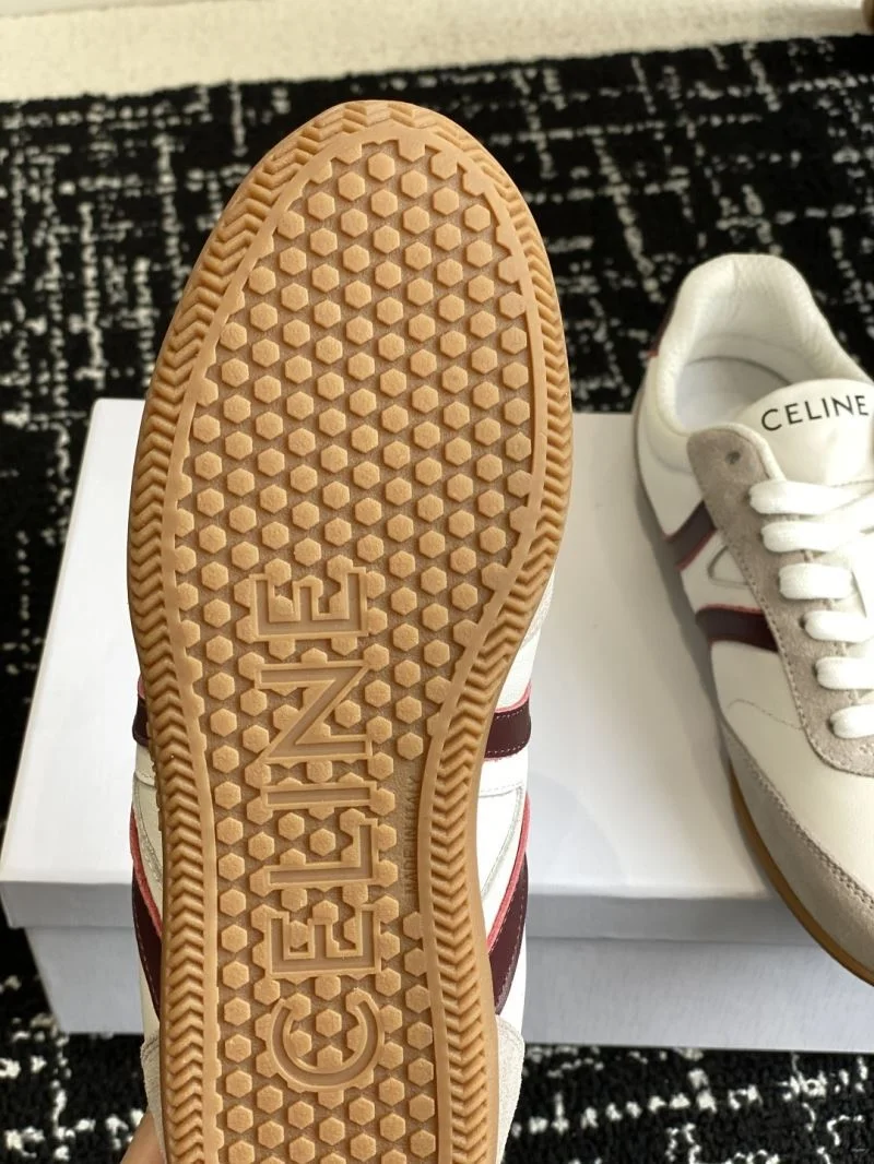 Original Celine Shoes