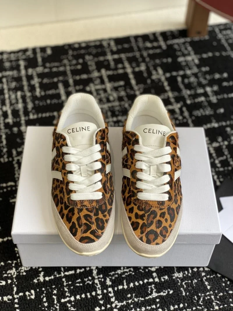 Celine Shoes