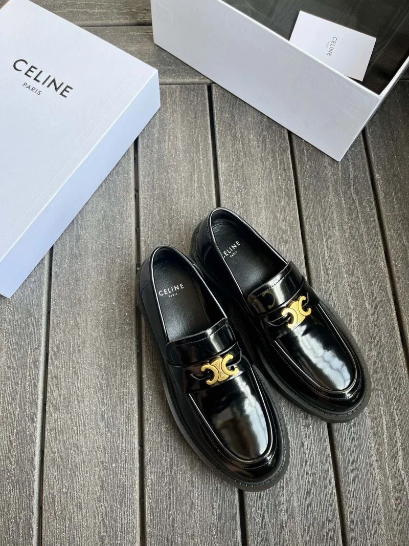 Celine Shoes