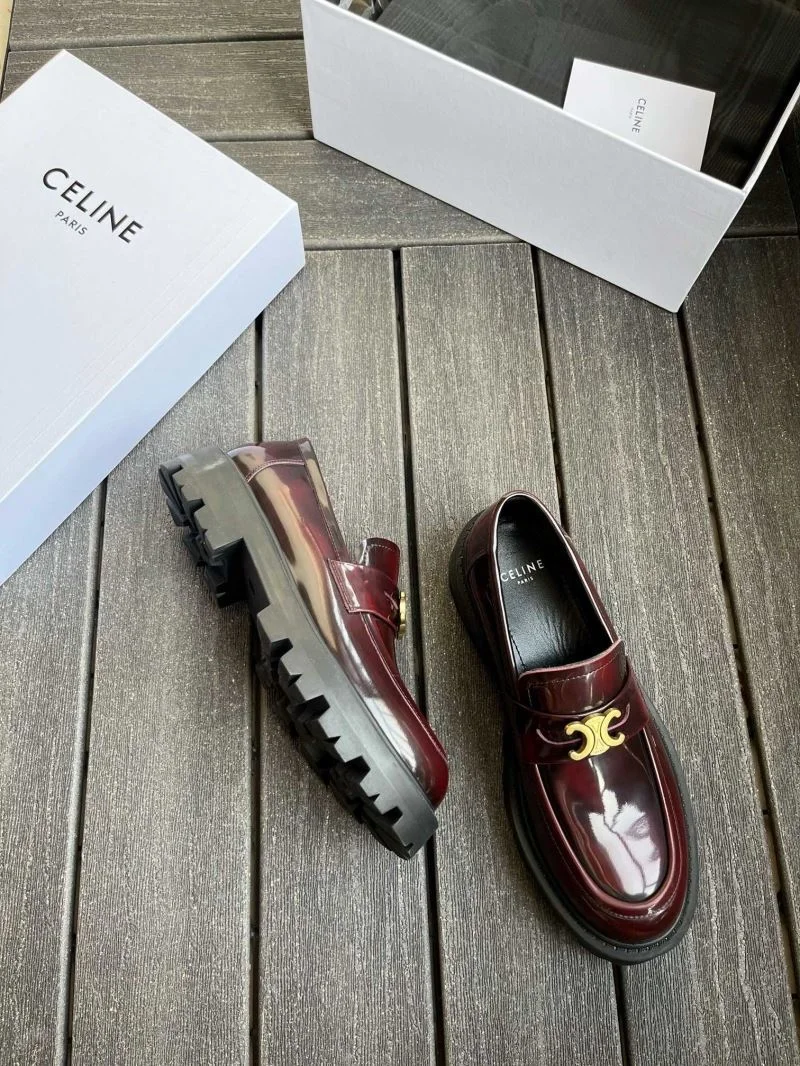 Celine Shoes