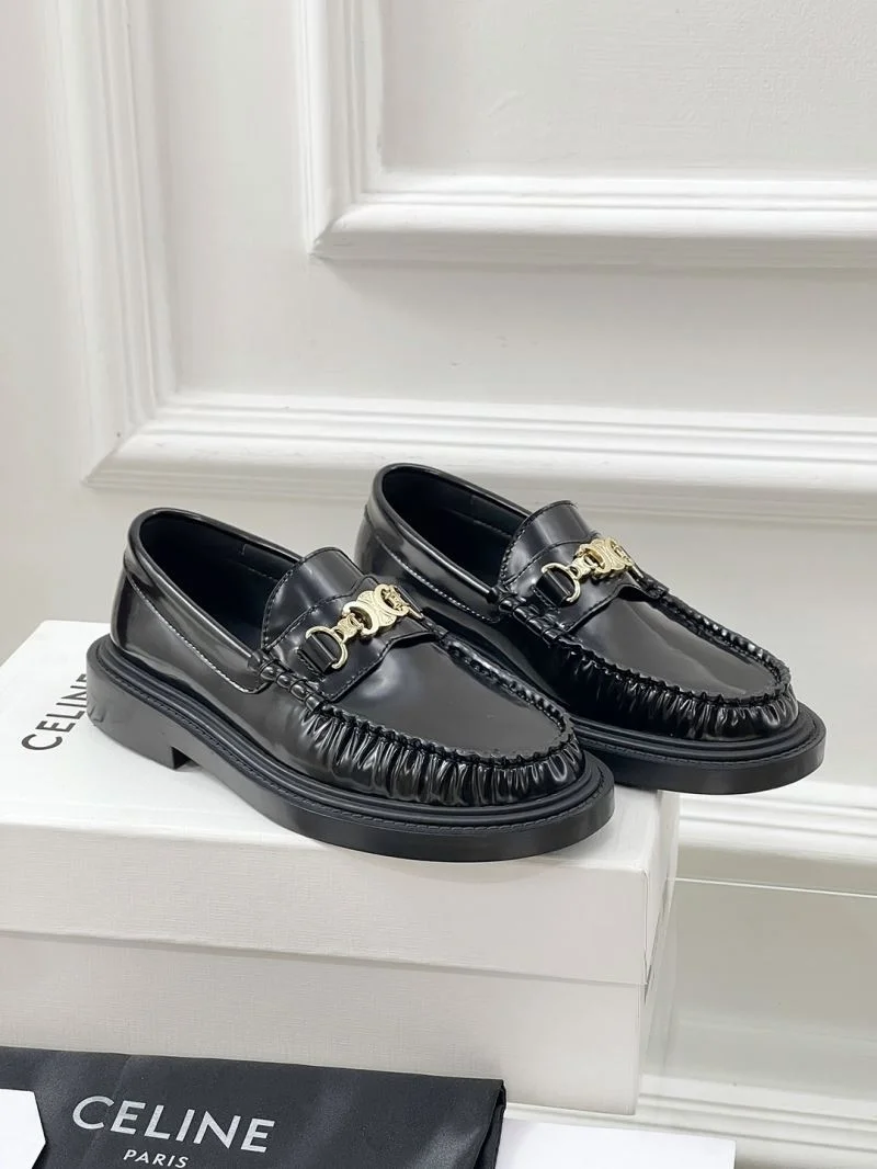 Celine Shoes