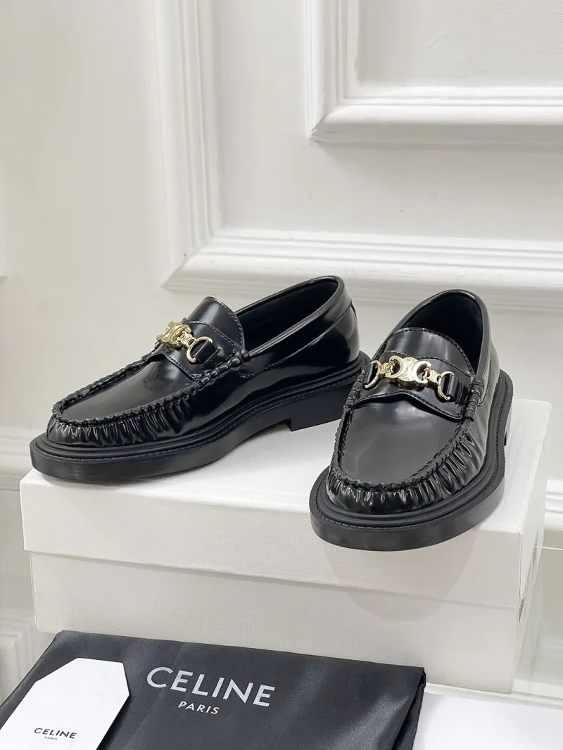Original Celine Shoes