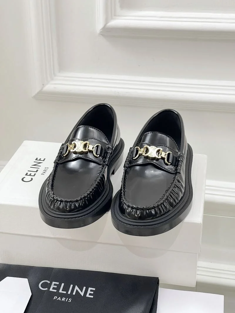 Original Celine Shoes