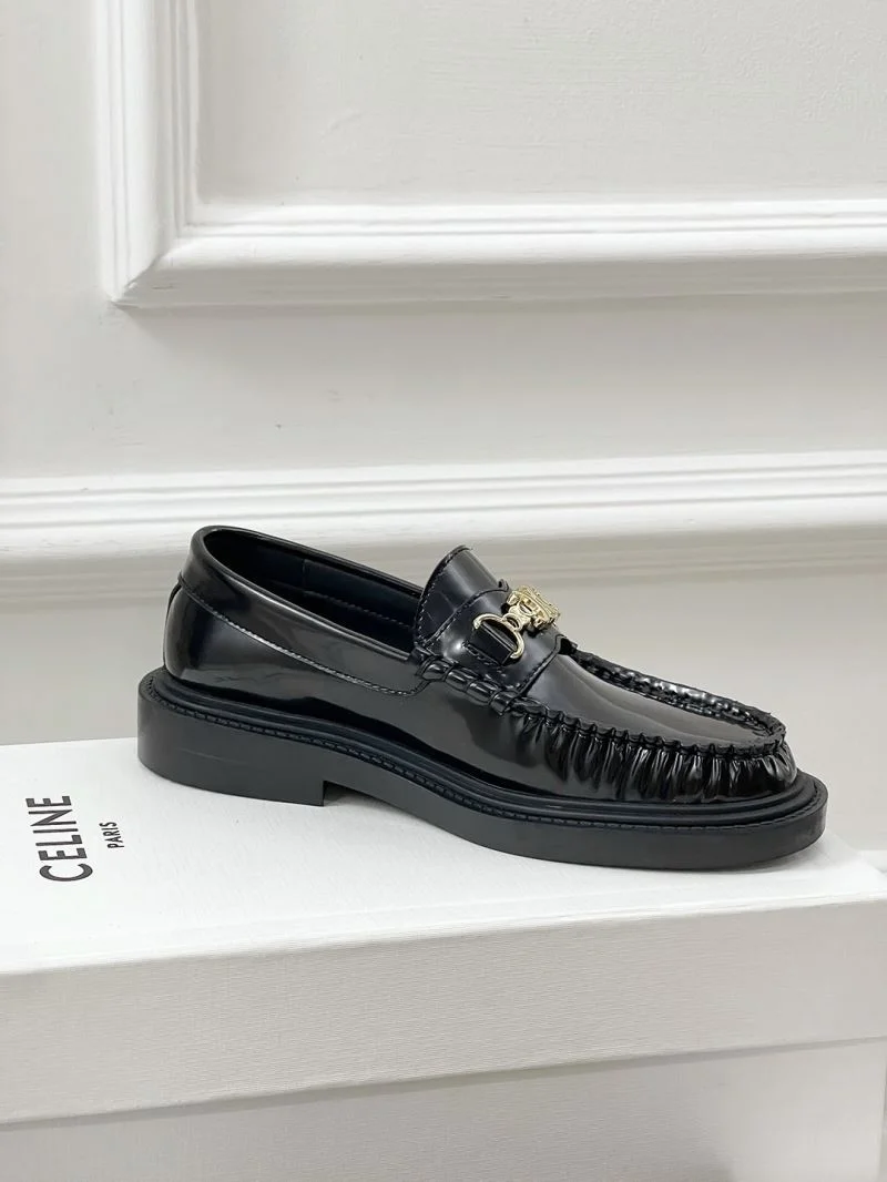 Original Celine Shoes