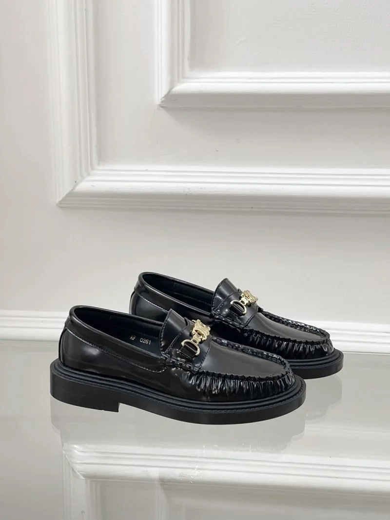 Original Celine Shoes