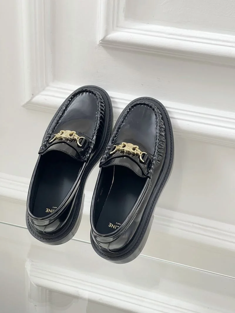 Original Celine Shoes