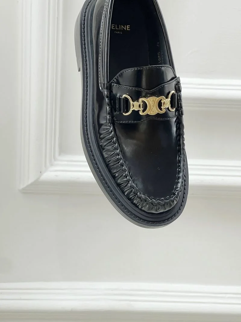 Original Celine Shoes