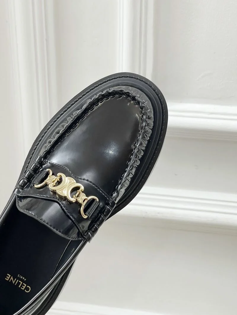 Original Celine Shoes