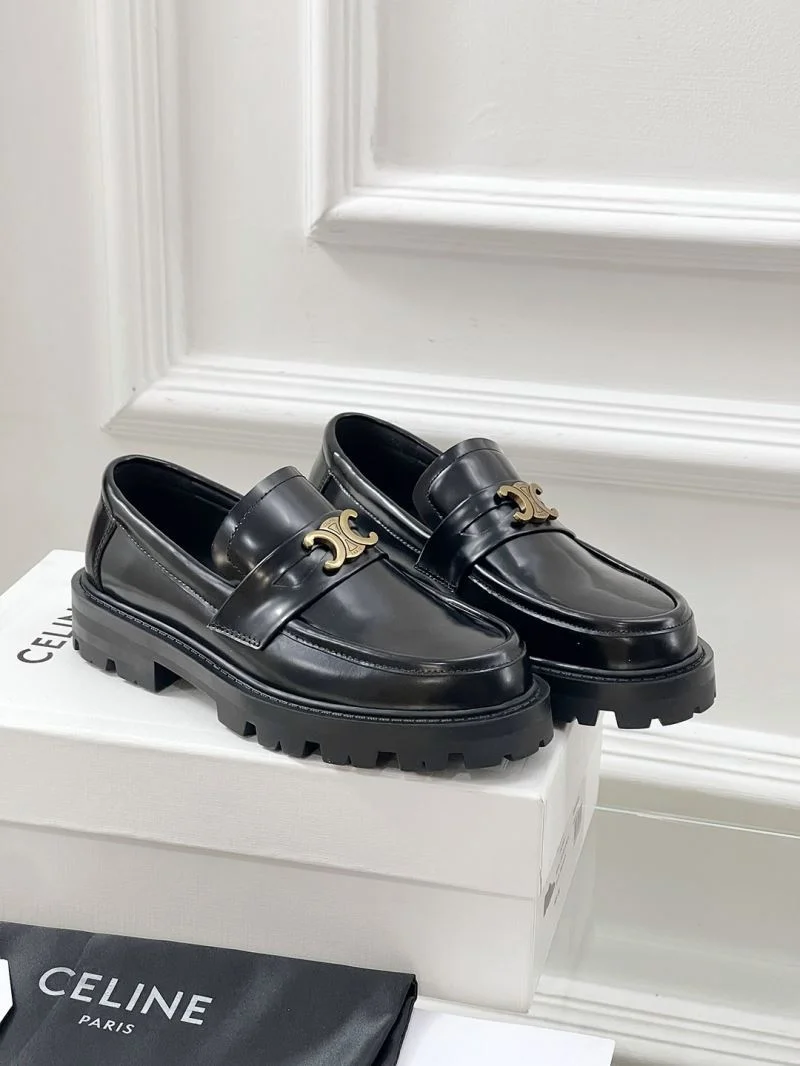 Celine Shoes