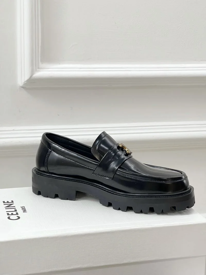 Cut-rate Celine Shoes