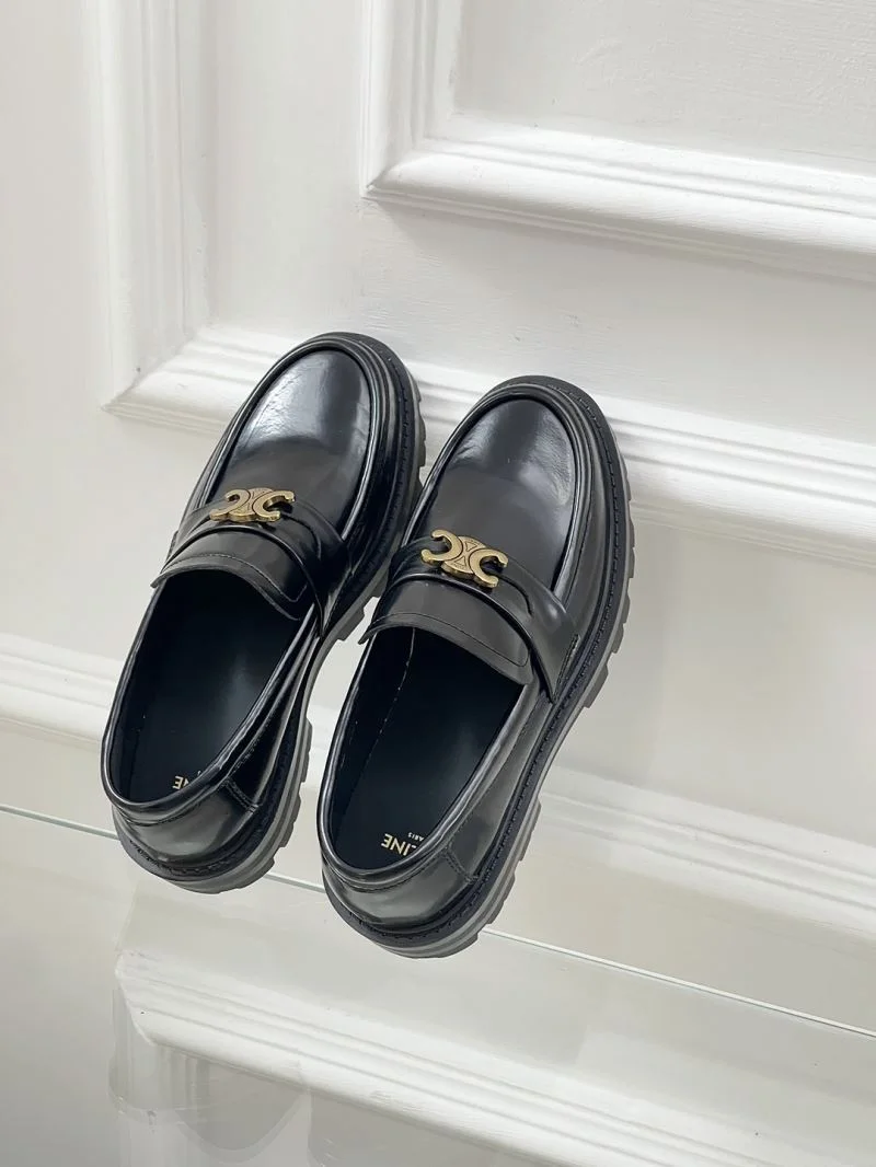 Cut-rate Celine Shoes