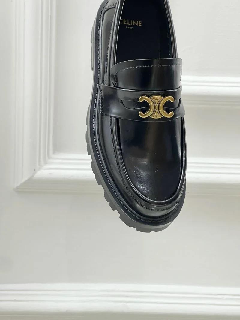 Cut-rate Celine Shoes