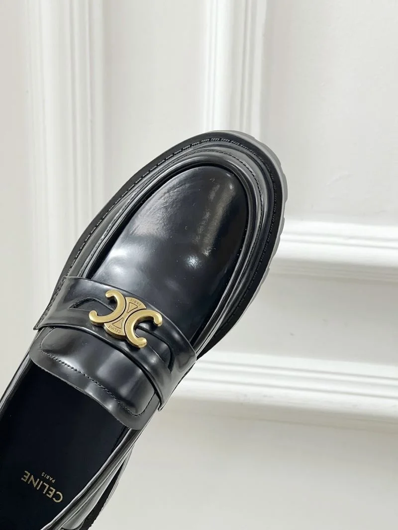 Cut-rate Celine Shoes