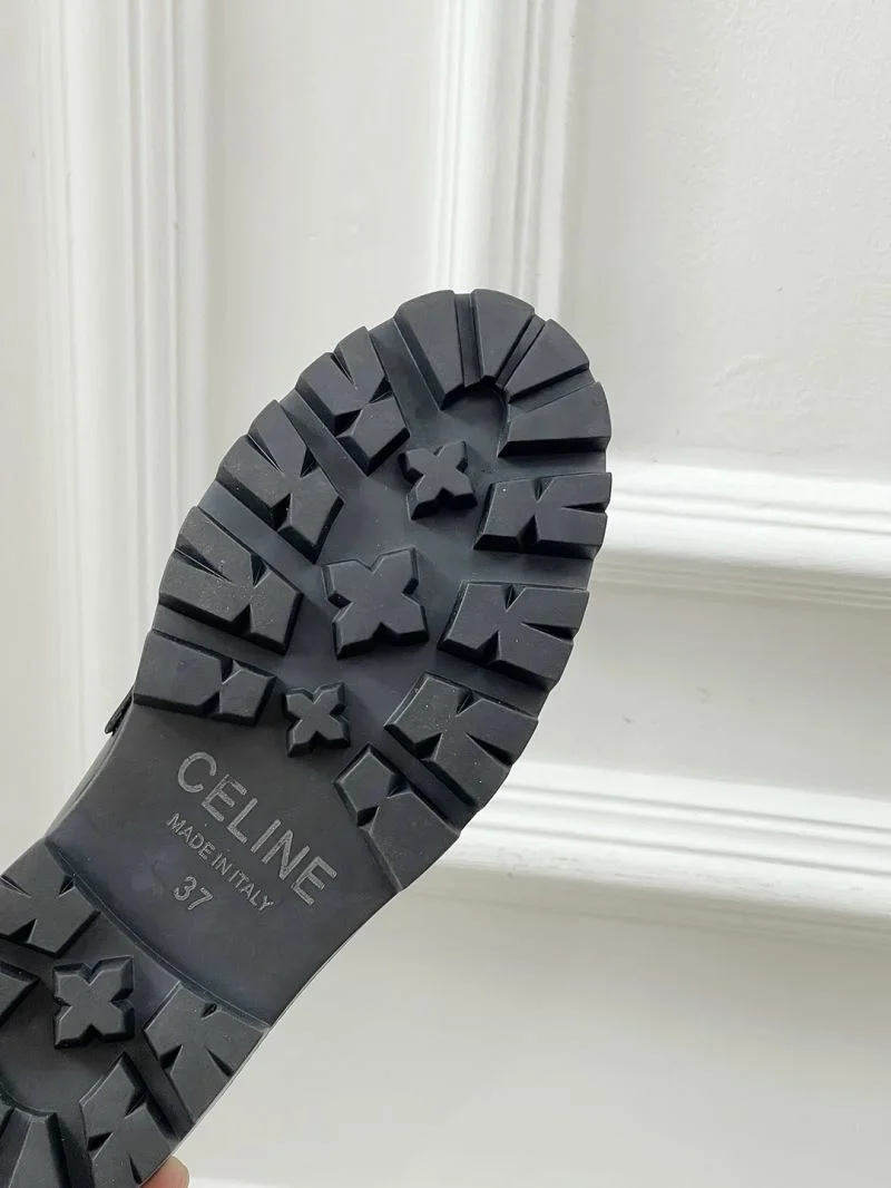 Cut-rate Celine Shoes