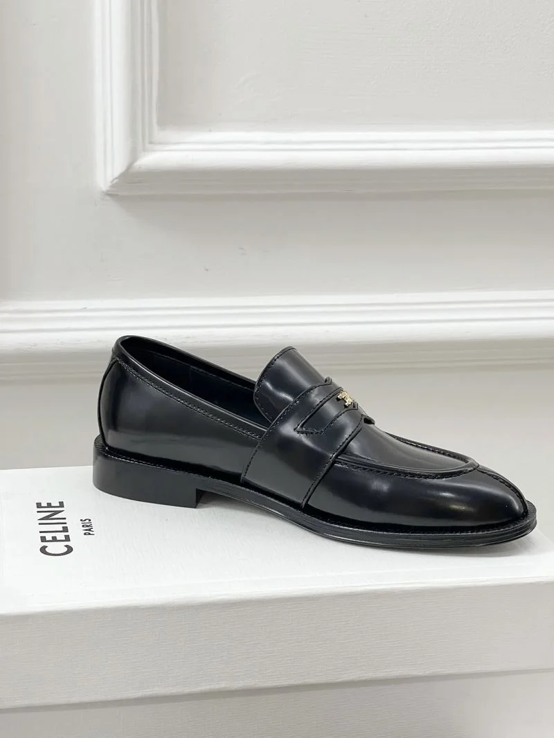 1:1 copy Celine Shoes