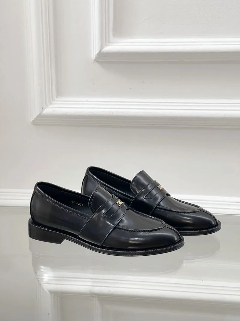 1:1 copy Celine Shoes