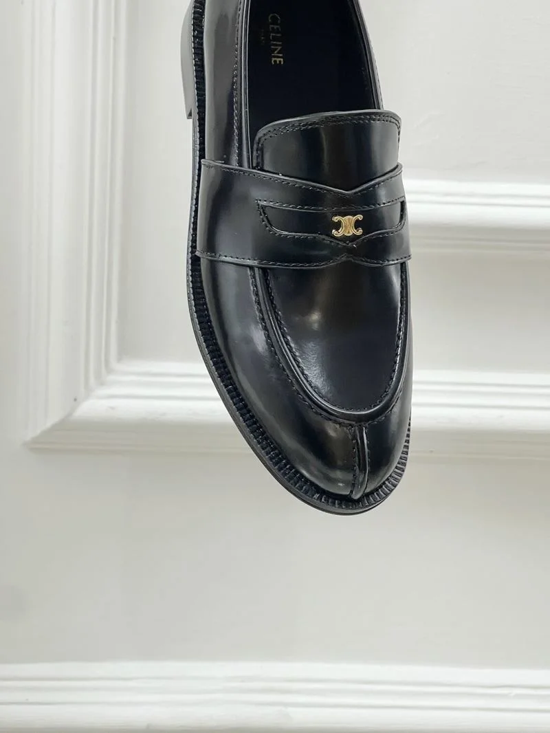 1:1 copy Celine Shoes