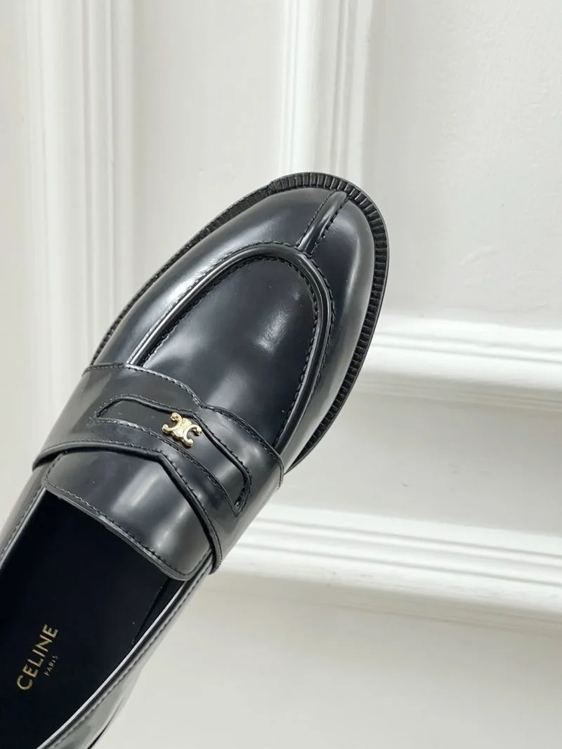 1:1 copy Celine Shoes