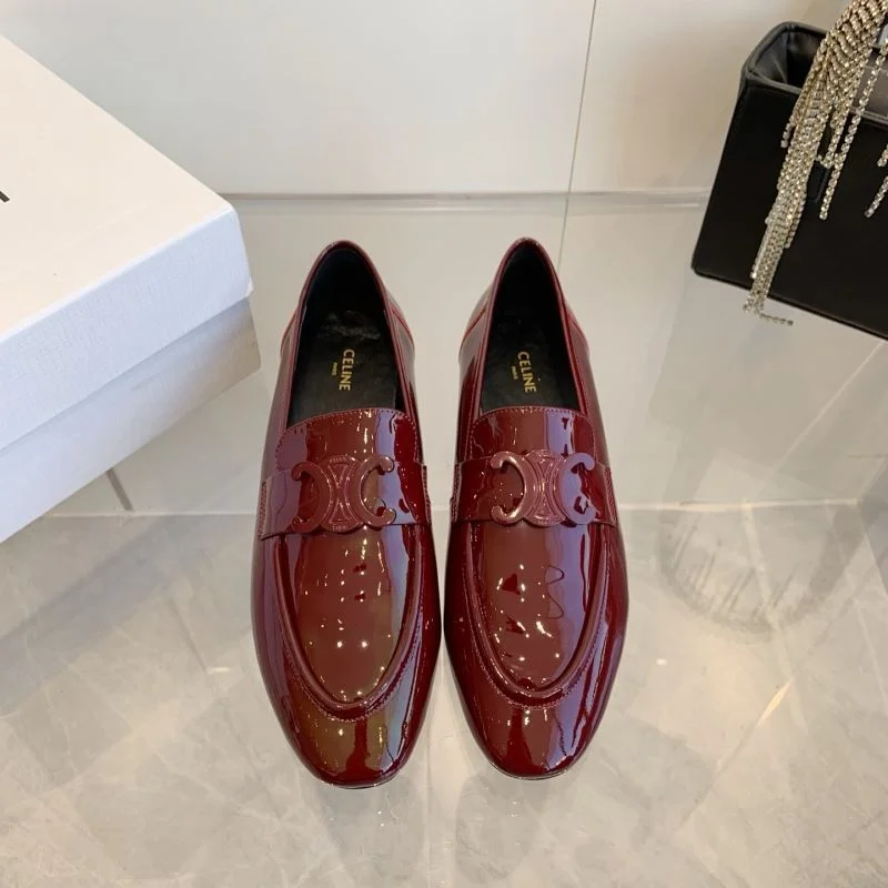 Celine Shoes