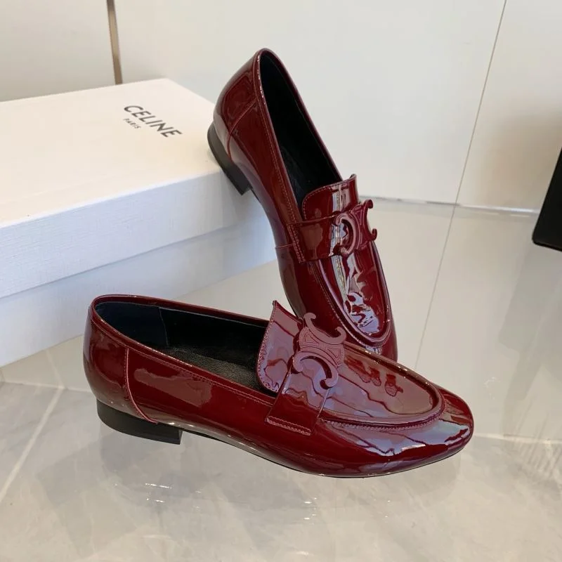 1:1 copy Celine Shoes
