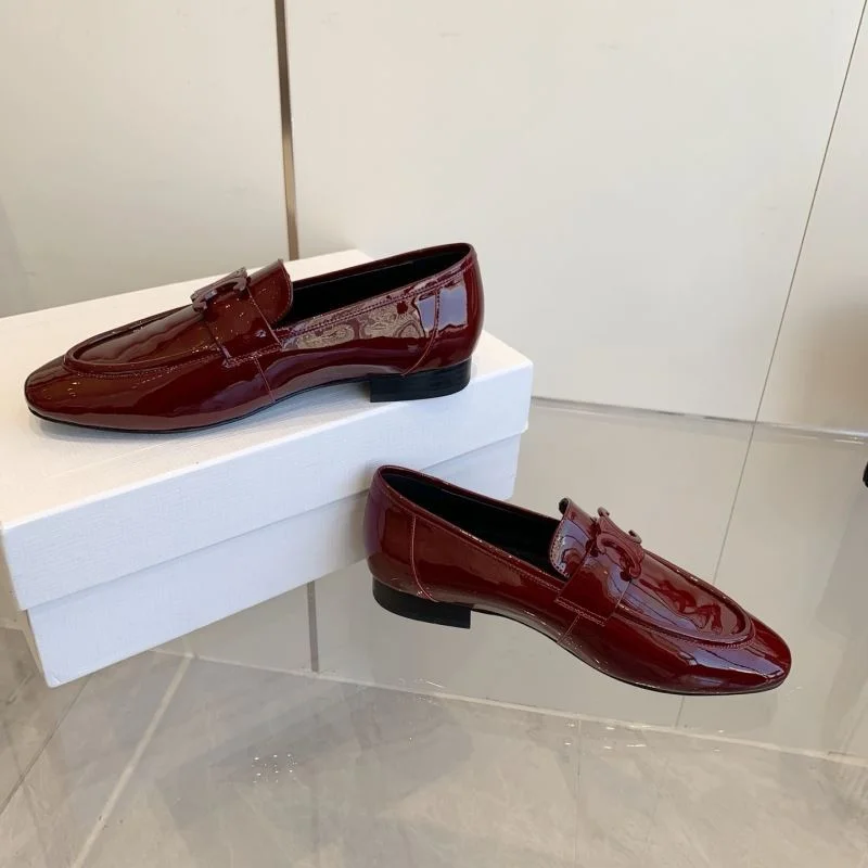 1:1 copy Celine Shoes
