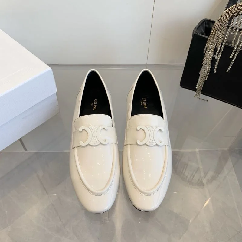 Celine Shoes