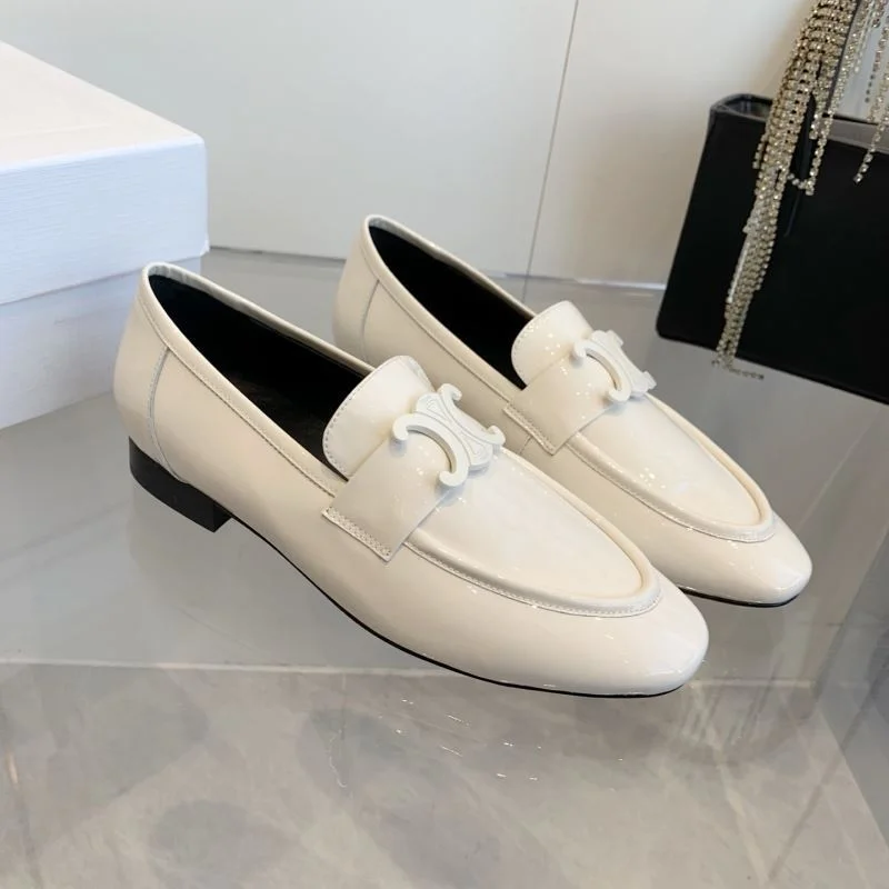 Budget-friendly Celine Shoes