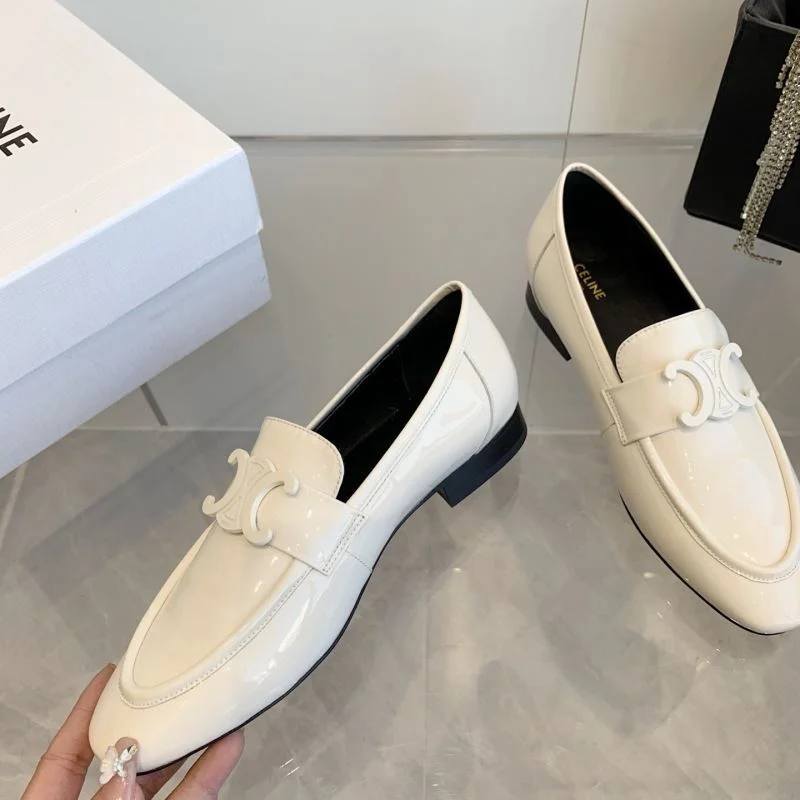 Budget-friendly Celine Shoes