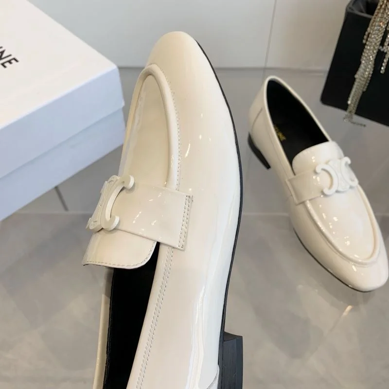 Budget-friendly Celine Shoes