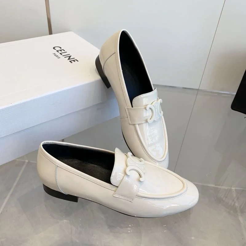 Budget-friendly Celine Shoes