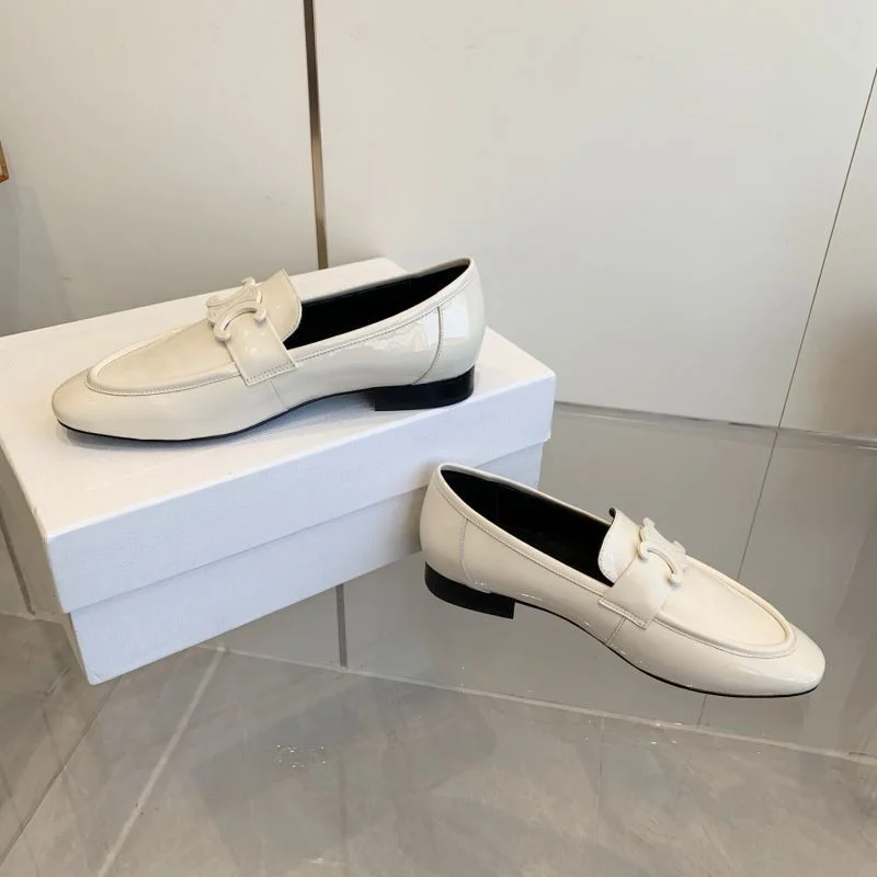 Budget-friendly Celine Shoes