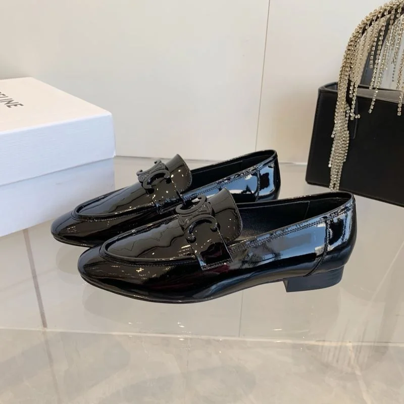 Bargain Celine Shoes