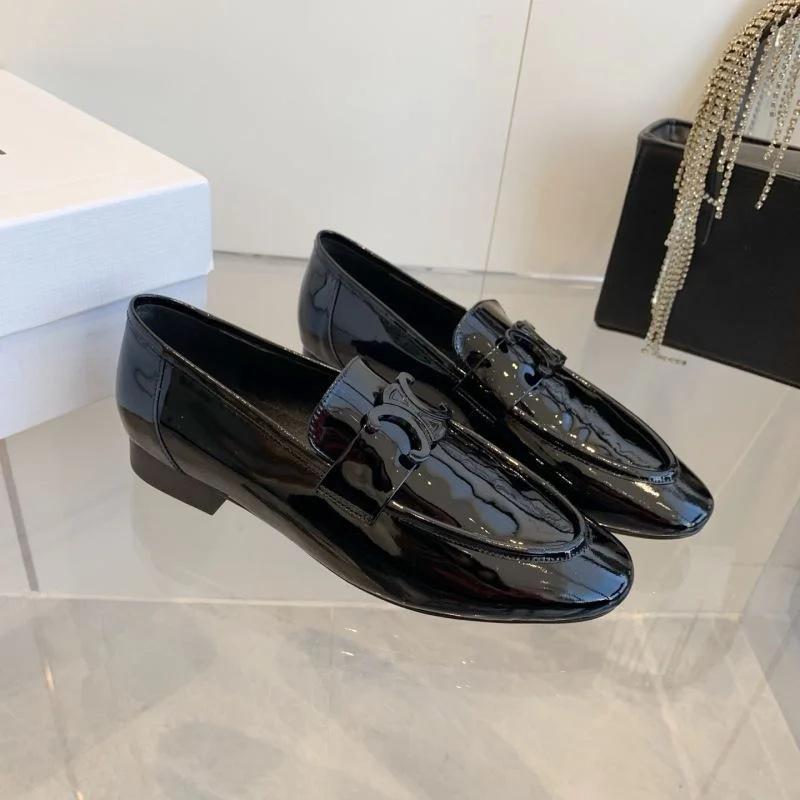 Bargain Celine Shoes