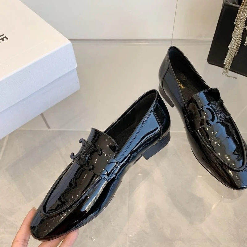 Bargain Celine Shoes