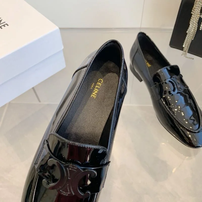 Bargain Celine Shoes