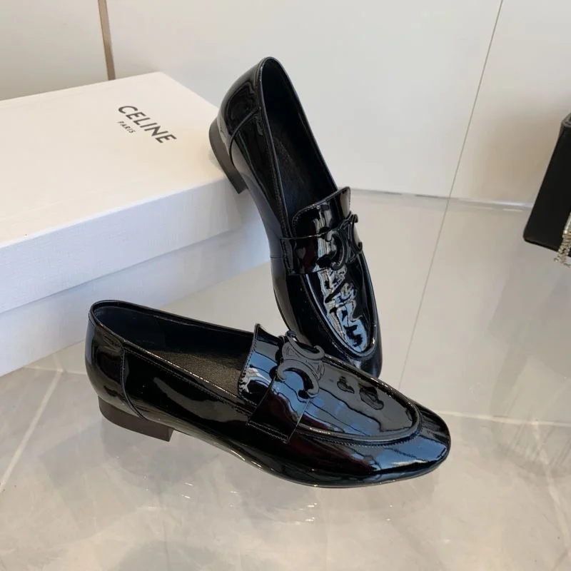 Bargain Celine Shoes