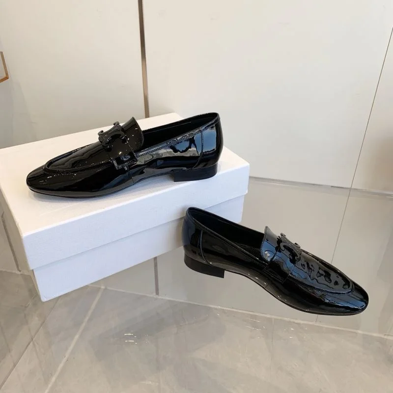 Bargain Celine Shoes