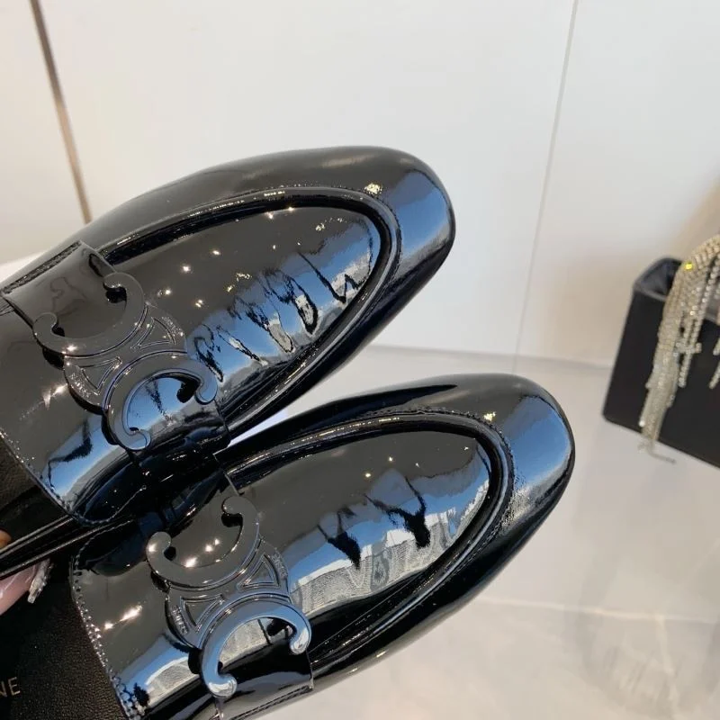 Bargain Celine Shoes