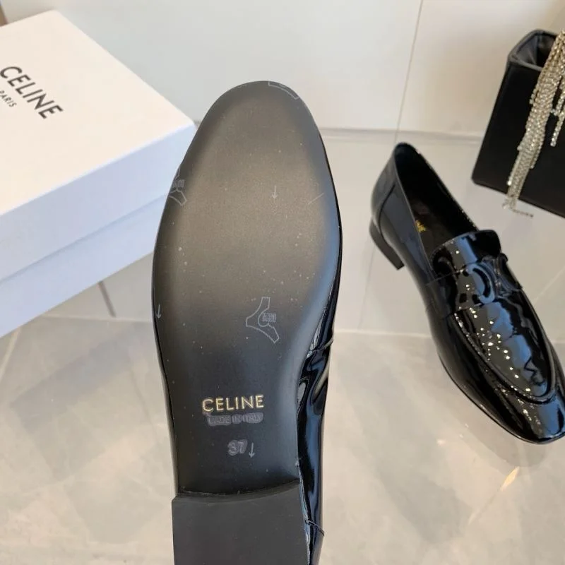 Bargain Celine Shoes