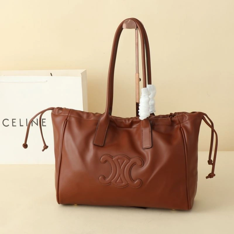Celine Shopping Bags