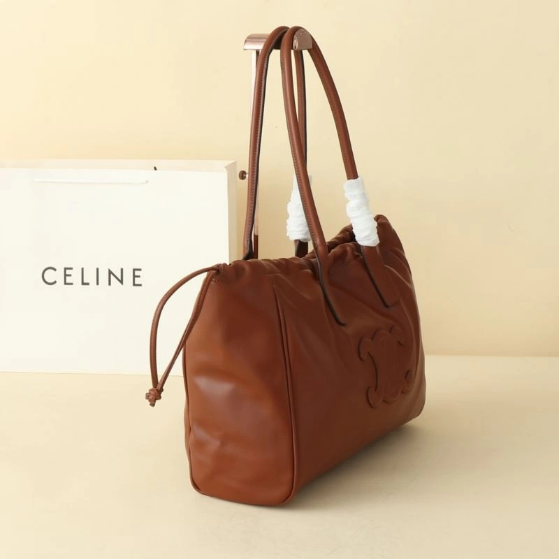 Precise copy Celine Shopping Bags