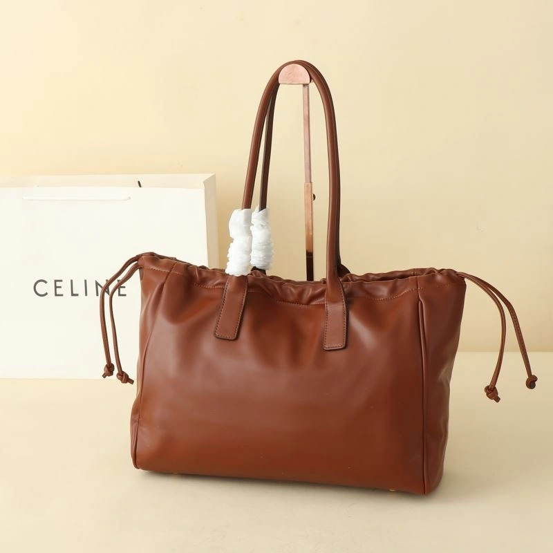 Precise copy Celine Shopping Bags