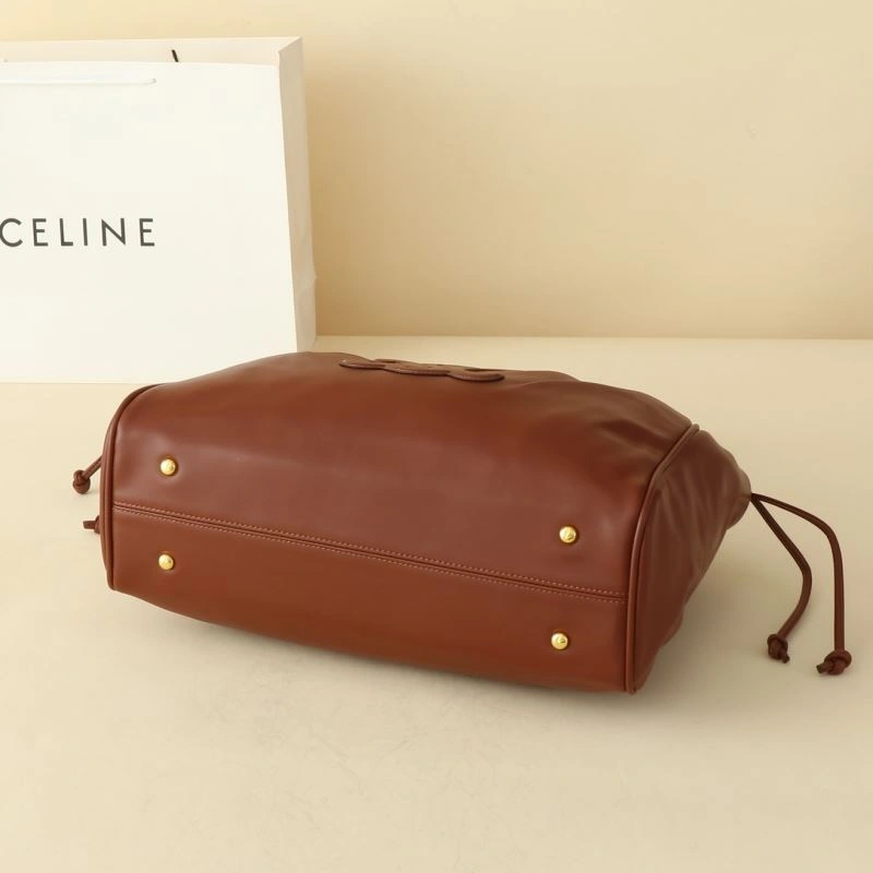 Precise copy Celine Shopping Bags