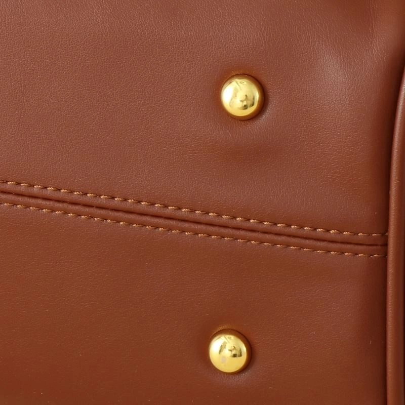 Precise copy Celine Shopping Bags